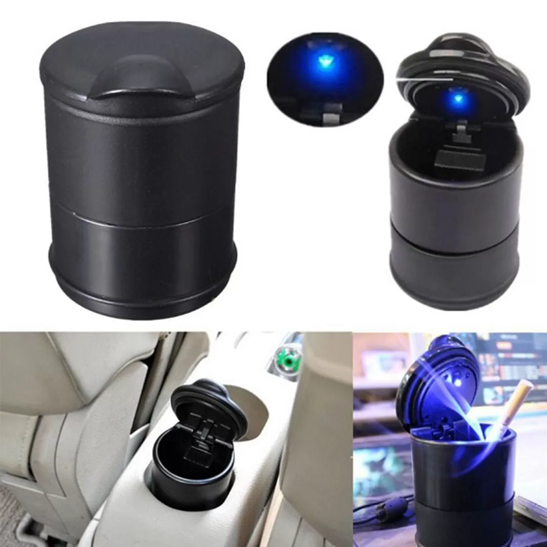 CAR STARS – كار ستارز